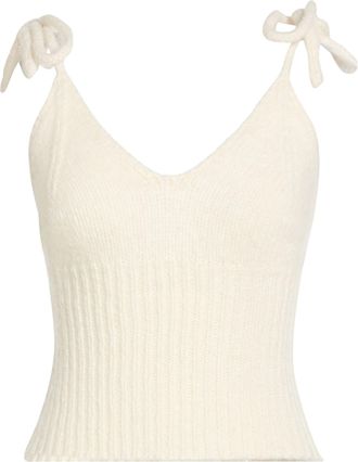 Maison Fl&acirc;neur TOPS - Tops auf YOOX.COM