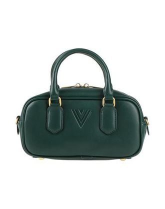 Vicolo SACS - Sacs &agrave; main sur YOOX.COM