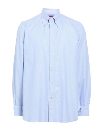 Isaia TOPS - Hemden auf YOOX.COM