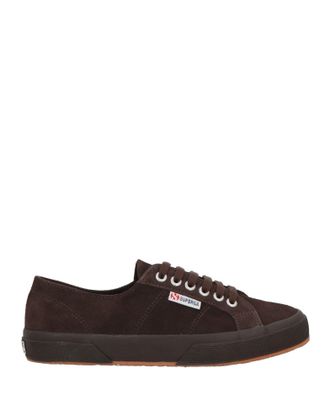 Superga SCHUHE - Sneakers auf YOOX.COM