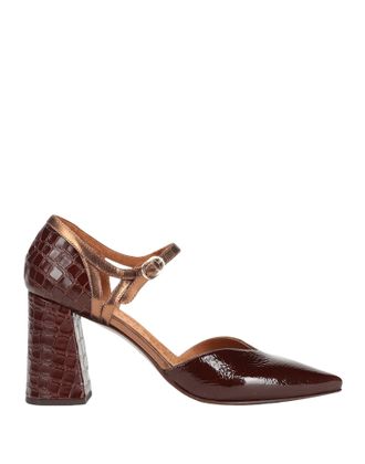 Chie Mihara SCHUHE - Pumps auf YOOX.COM