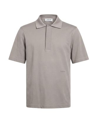 Lanvin TOPS - Poloshirts auf YOOX.COM