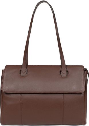 Pellet CONFORT BUSINESS