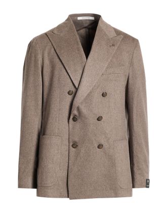 Tagliatore ANZ&Uuml;GE und CO-ORDS - Blazers auf YOOX.COM