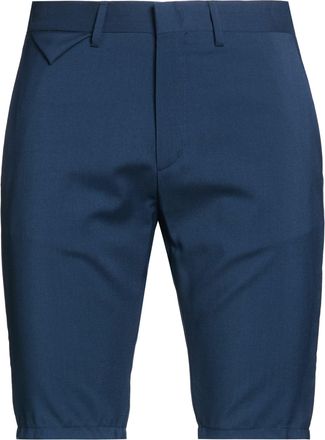 low brand MR. MC THREE