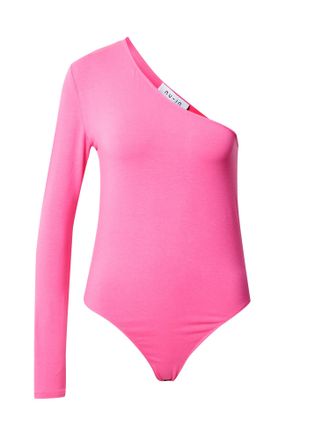 nu-in Body