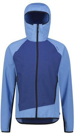 Meru Geelong M - Softshelljacke - Herren