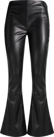 Aniye By HOSEN & R&Ouml;CKE - Hosen auf YOOX.COM