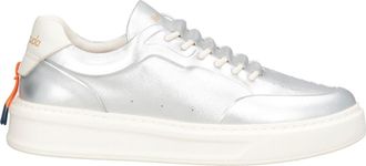 Barracuda SCHUHE - Sneakers auf YOOX.COM