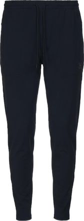 Psycho Bunny HOSEN & R&Ouml;CKE - Hosen auf YOOX.COM