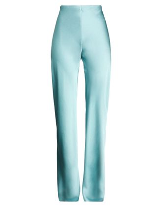 Jucca HOSEN & R&Ouml;CKE - Hosen auf YOOX.COM