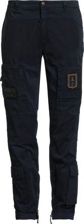 Aeronautica FRECCE TRICOLORI