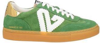 Emanuelle Vee CHAUSSURES - Sneakers sur YOOX.COM