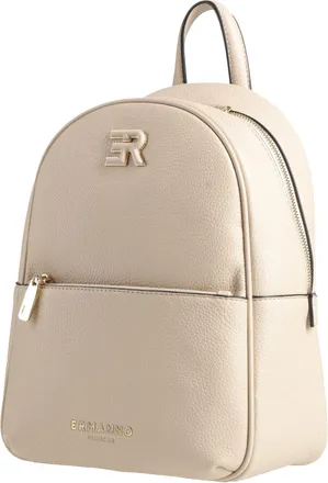 Ermanno Scervino TASCHEN - Rucks&auml;cke auf YOOX.COM