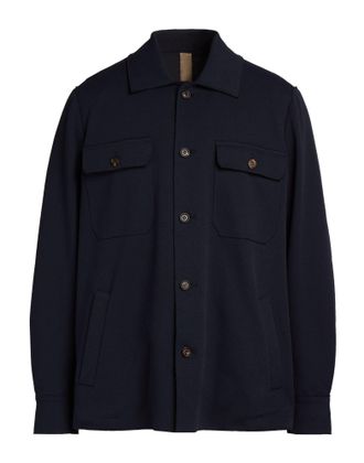 Eleventy JACKEN & M&Auml;NTEL - Jacken und Anoraks auf YOOX.COM