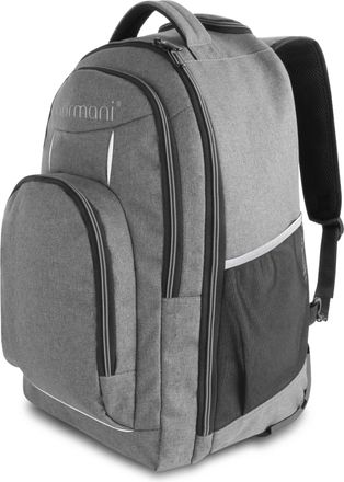 Normani Rucksack Yori