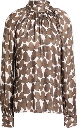 Camicettasnob TOPS - Tops auf YOOX.COM