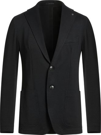 Tagliatore ANZ&Uuml;GE und CO-ORDS - Blazers auf YOOX.COM