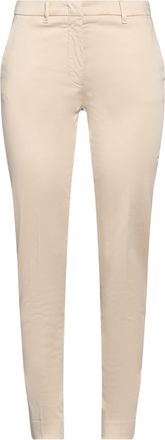 Mason's HOSEN & RÖCKE - Hosen auf YOOX.COM