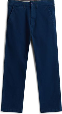 Tommy Jeans Hose OTIS
