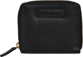Bruno Banani Portemonnaie