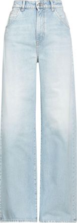 Vicolo HOSEN & R&Ouml;CKE - Jeanshosen auf YOOX.COM