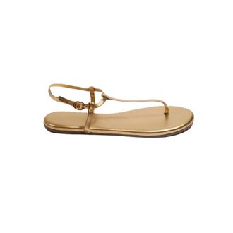 Tkees Tkees, Damen, Schuhe, Gelb, 41 EUGr&ouml;&szlig;e