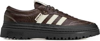adidas Homme, Sport, Brun, Taille: 45 1/2 EU Samba LX Freizeit