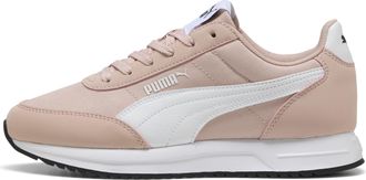 Puma R78 Lightwind Sneakers Unisex, Schuhe, Rosa, 46
