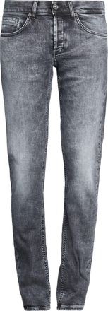 Dondup HOSEN & R&Ouml;CKE - Jeanshosen auf YOOX.COM