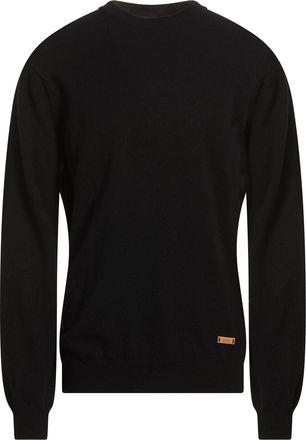 Liu Jo STRICKWAREN - Pullover auf YOOX.COM