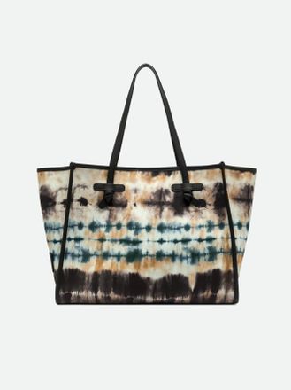 Gianni Chiarini MARCELLA