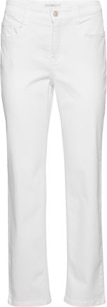 M.A.C Jeans Stella