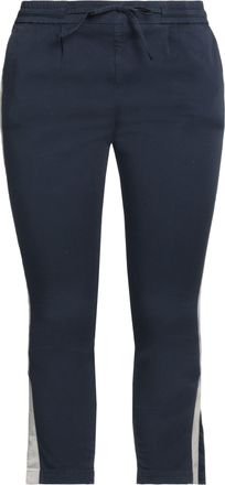 Barba HOSEN & RÖCKE - Hosen auf YOOX.COM