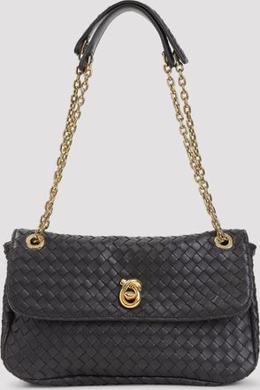 Bottega Veneta Madison Shoulder Bag