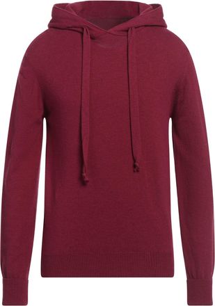 Alpha Studio STRICKWAREN - Pullover auf YOOX.COM