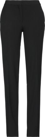 Stella McCartney HOSEN & R&Ouml;CKE - Hosen auf YOOX.COM