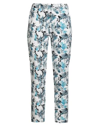 La Petite Robe Di Chiara Boni HOSEN & R&Ouml;CKE - Hosen auf YOOX.COM