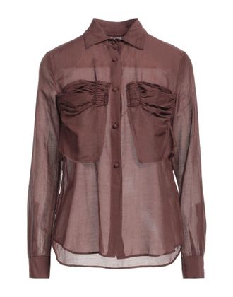 Mauro Grifoni TOPS - Hemden auf YOOX.COM