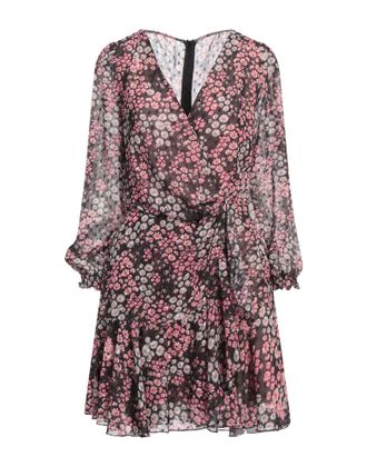 Imperial KLEIDER - Mini-Kleider auf YOOX.COM