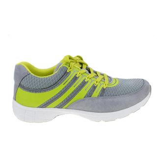 Gabor Anatomic Walking Sneaker - - Shoes - Damen - Mehrfarbig - 40 1/2 EU