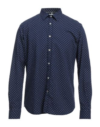Alley Docks 963 TOPS - Hemden auf YOOX.COM