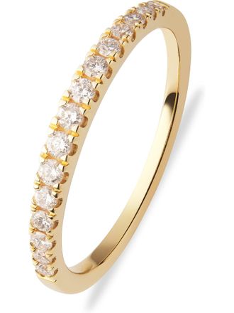 Christ Ring
