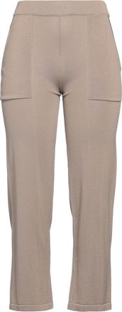 Bruno Manetti HOSEN & RÖCKE - Hosen auf YOOX.COM