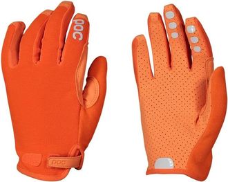 Poc Resistance Enduro ADJ Glove Guanti da Ciclismo