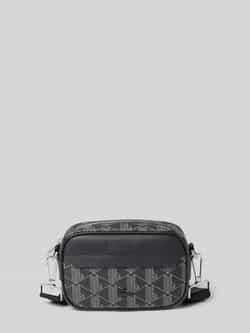 Lacoste REPORTER BAG