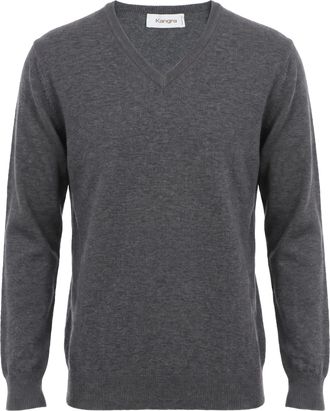 KANGRA STRICKWAREN - Pullover auf YOOX.COM