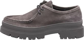 Lloyd Schuhe HAVEN 170