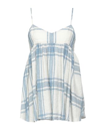 Aspesi TOPS - Tops auf YOOX.COM