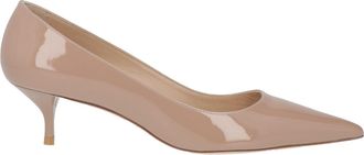 Stuart Weitzman SCHUHE - Pumps auf YOOX.COM